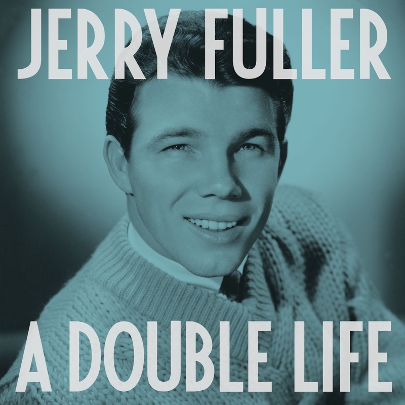 ”Two Loves Have I” by Jerry Fuller - トラック・歌詞情報 | AWA