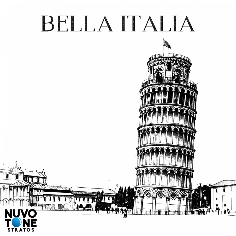 ”Friends At A Cafe” by Brian Fuller - トラック・歌詞情報 | AWA