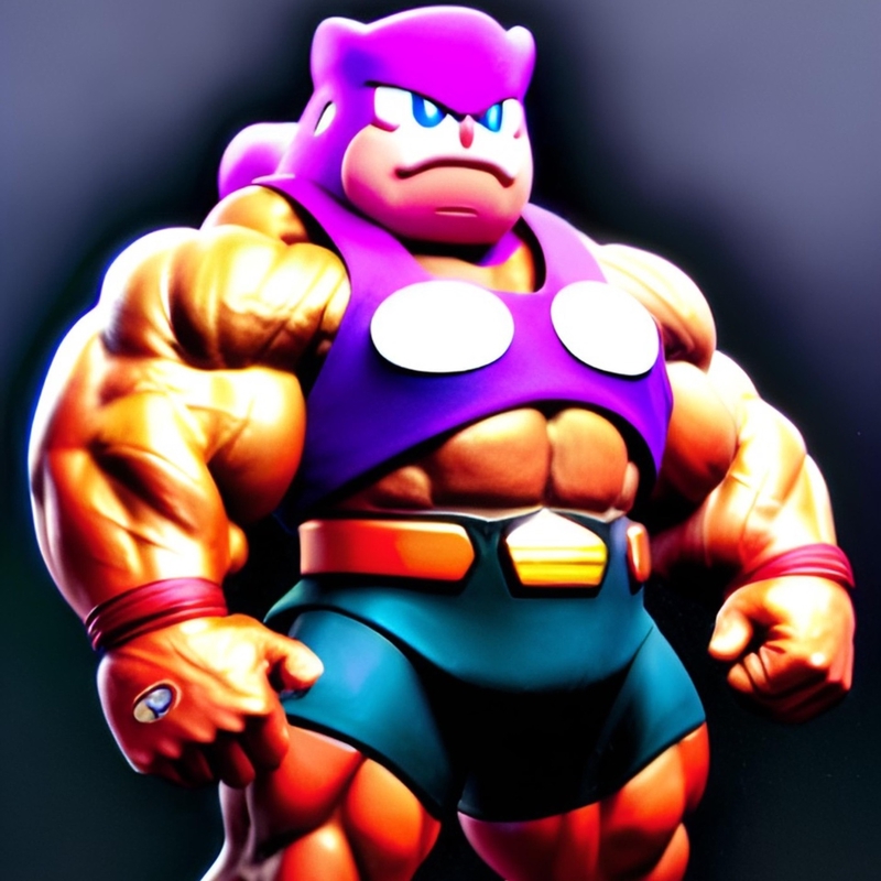 ”TREN HARD OR GO HOME” by Dj Matt - トラック・歌詞情報 | AWA