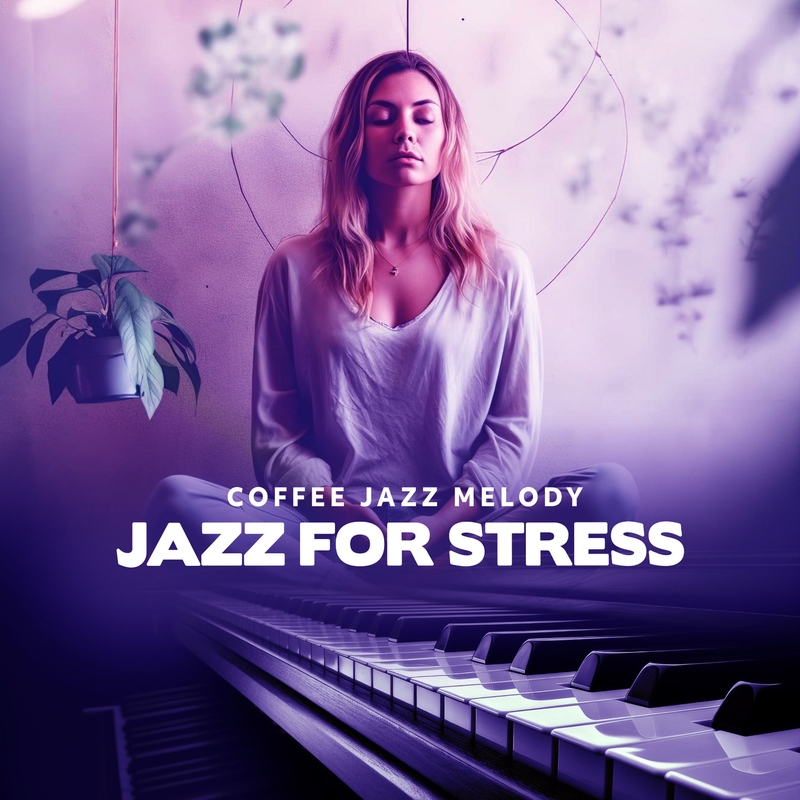 ”Slumber Measure” by Coffee Jazz Melody - トラック・歌詞情報 | AWA