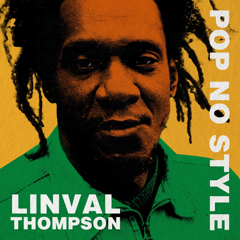 ”Seventy Nine Rock” by Linval Thompson & The Revolutionaries - トラック・歌詞 ...