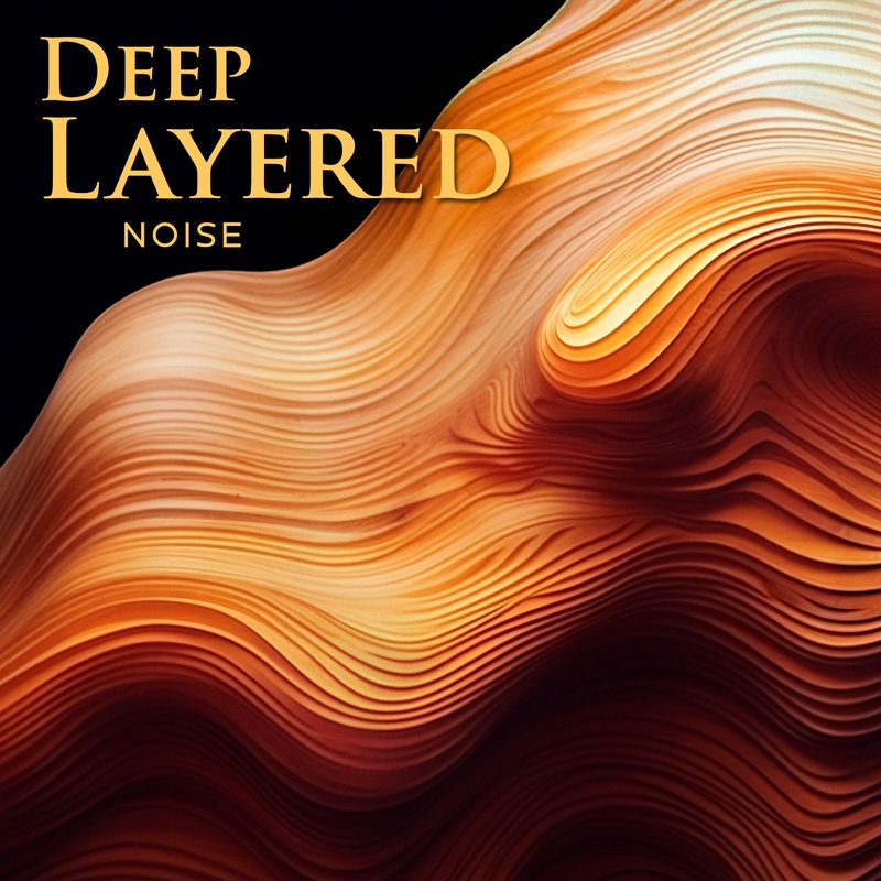 ”A Spiritual Dream” by Focus Brown Noise - トラック・歌詞情報 | AWA