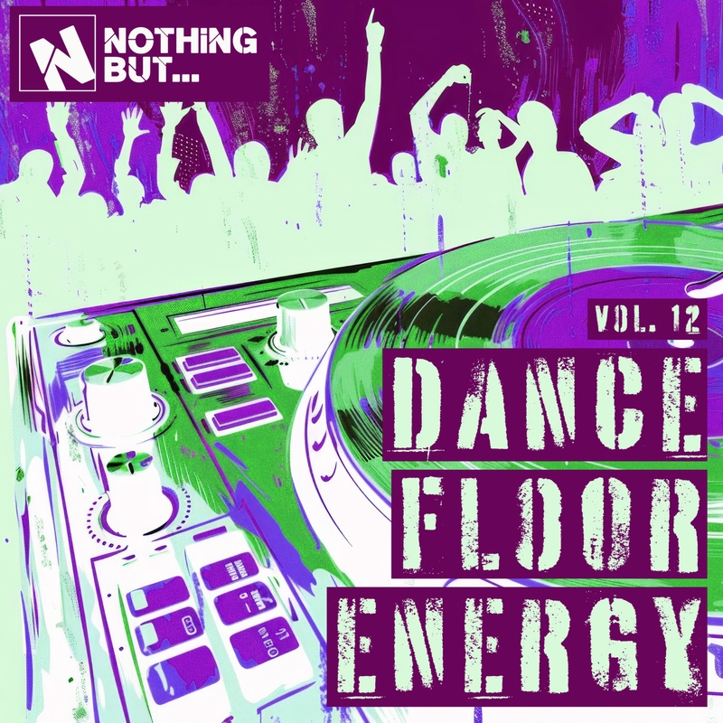 ”Never Enough (DIM3NSION Extended Remix)” by AMINTO - トラック・歌詞情報 | AWA