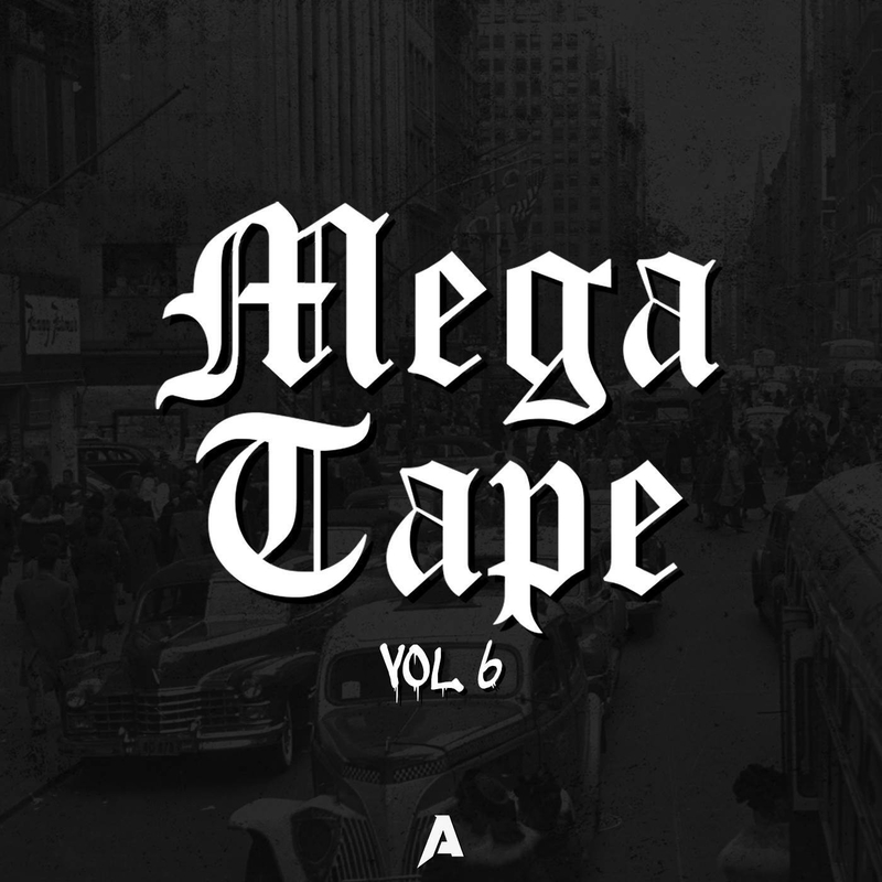 ”Angry” by Antidote Beats - トラック・歌詞情報 | AWA