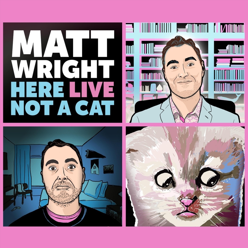 ”Bumper Boat Water” by Matt Wright - トラック・歌詞情報 | AWA