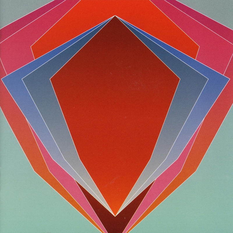 ”Lyre” by Tussle - トラック・歌詞情報 | AWA