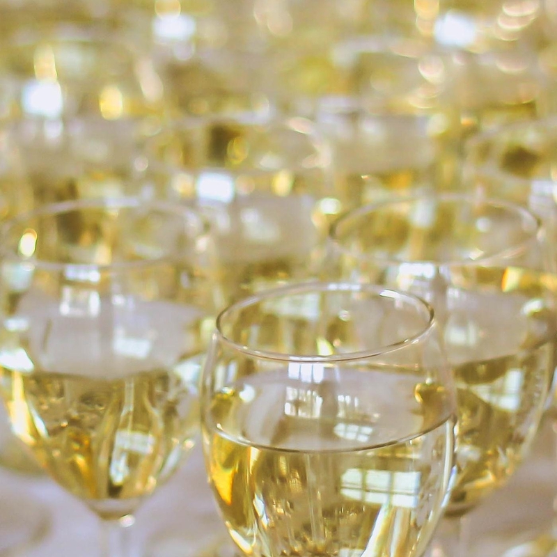 ”Socialite” by Flimsy - トラック・歌詞情報 | AWA