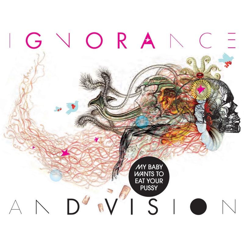 ”Arduous Life” by My Baby Wants To Eat Your Pussy - トラック・歌詞情報 | AWA