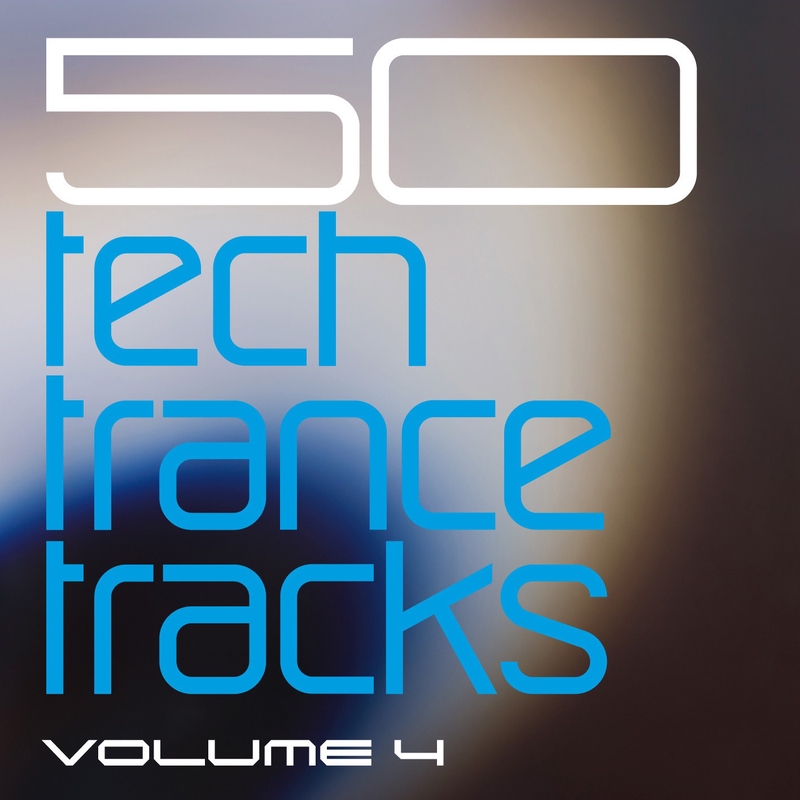 ”Flight 887 (Andrea Saenz Robots Memory 7E Mix)” by Da Others - トラック・歌詞 ...