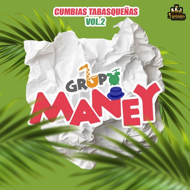 ”La Palomita” by Grupo Maney - トラック・歌詞情報 | AWA