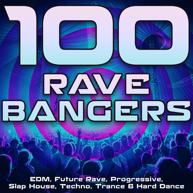 ”Over It (Main Stage Mix)” by DJ S7S - トラック・歌詞情報 | AWA