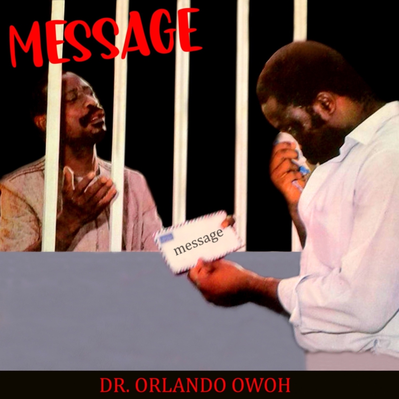 ”Agbagba Meta” by Dr. Orlando Owoh & His Kenneries Band/Dr Orlando Owoh ...