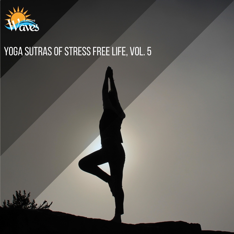 ”Slow Love Piano Song (Minor)” by Kevin Turner - トラック・歌詞情報 | AWA