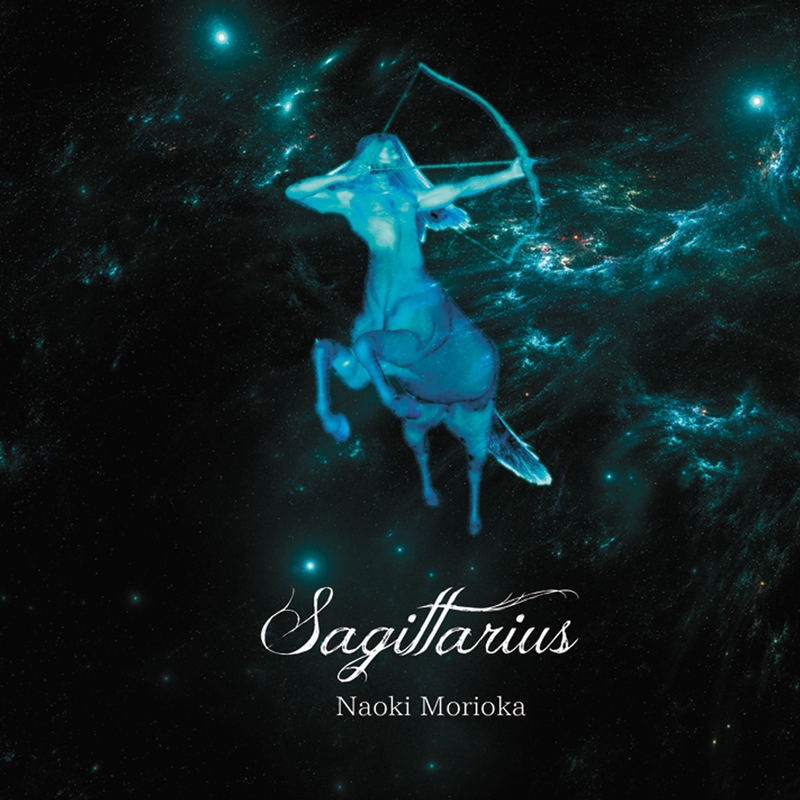 ”Flashback” by Naoki Morioka - トラック・歌詞情報 | AWA