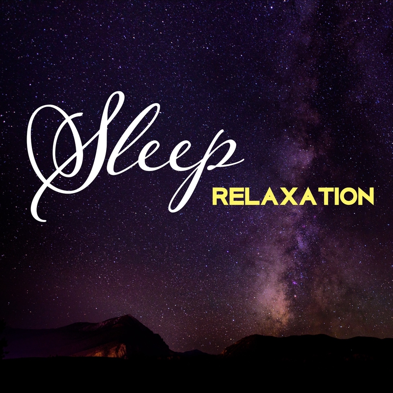 ”Andromeda Galaxy” by Deep Sleep Maestro - トラック・歌詞情報 | AWA