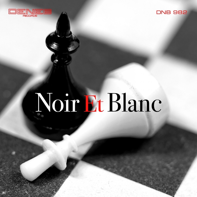 ”Dinner Suit (Alternative Version)” by Fabrizio Fornaci - トラック・歌詞情報 | AWA