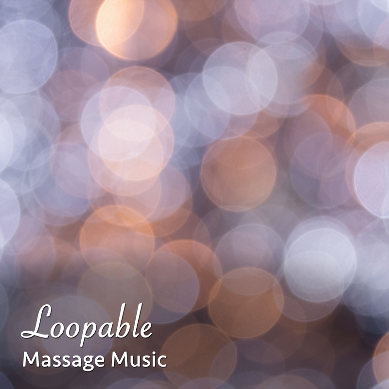 ”Binaural Delta Waves” by Massage Music, Pilates Workout, Zen ...