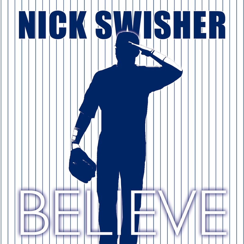 ”Jumpin Jack Flash” by Nick Swisher - トラック・歌詞情報 | AWA