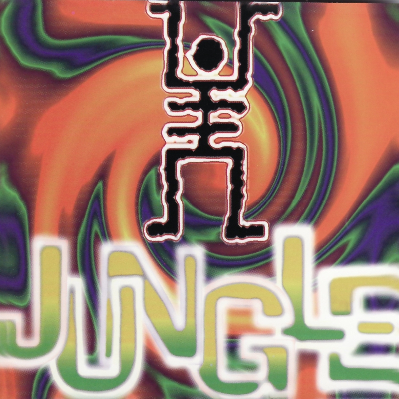 ”An Original Dub” by Pit Bull Rob - トラック・歌詞情報 | AWA