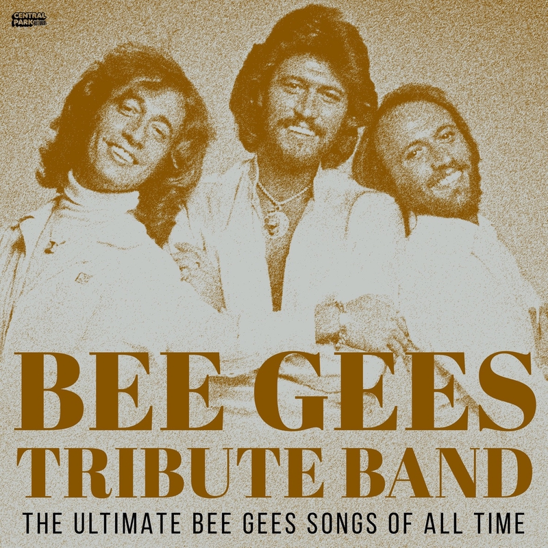 ”You Should Be Dancing” by Bee Gees Tribute Band - トラック・歌詞情報 | AWA
