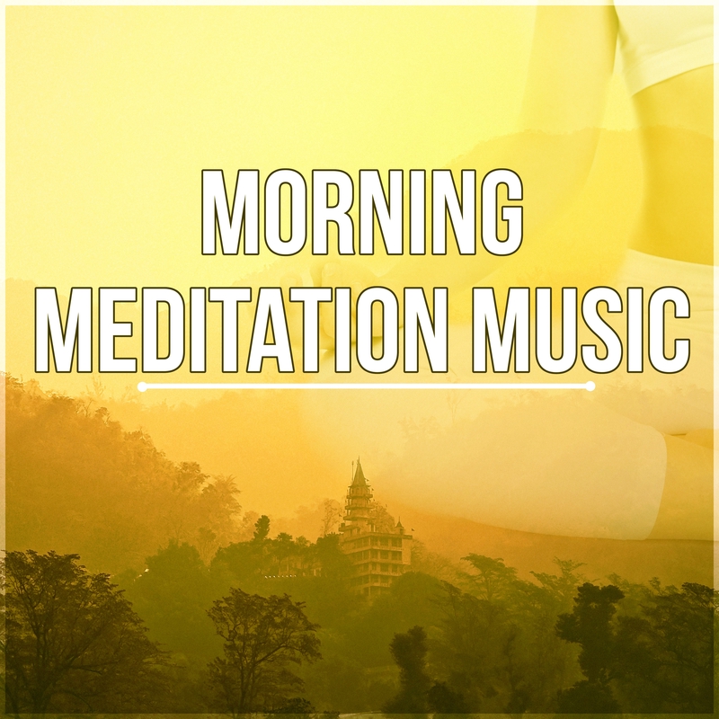 ”Yoga Music (Relax Your Mind)” by Deep Meditation Music System - トラック ...