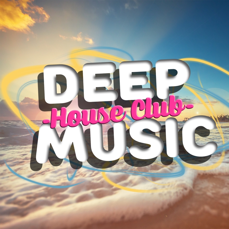 ”Sweet Night” by Deep House Music - トラック・歌詞情報 | AWA