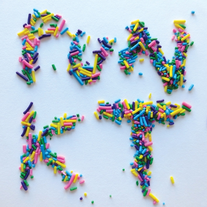 ”Jeanette” by Pierre Lapointe - トラック・歌詞情報 | AWA