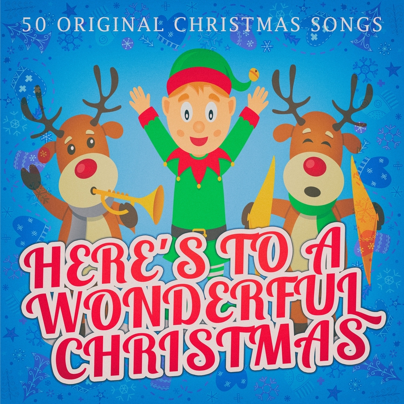 ”Mrs Santa Claus (24 Bit Remastered)” by Alma Cogan - トラック・歌詞情報 | AWA