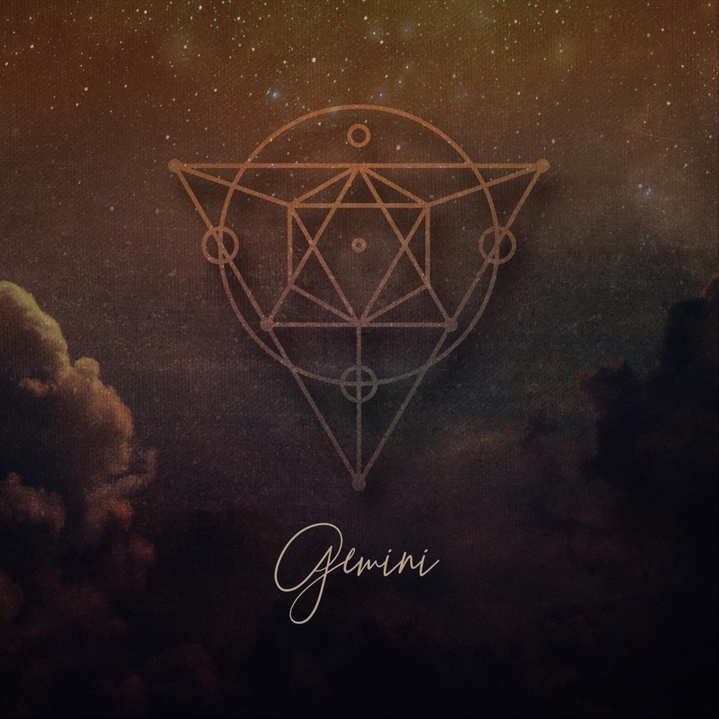 ”Stuck in My Mind” by Alexan & Ariel Imani - トラック・歌詞情報 | AWA