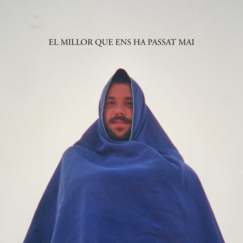 ”Time Is Moving Slow” by O.P.B. - トラック・歌詞情報 | AWA