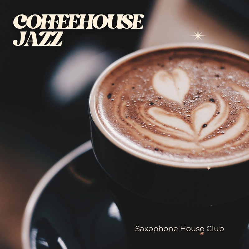 ”Midnight Walk Rhythms” by Saxophone House Club - トラック・歌詞情報 | AWA