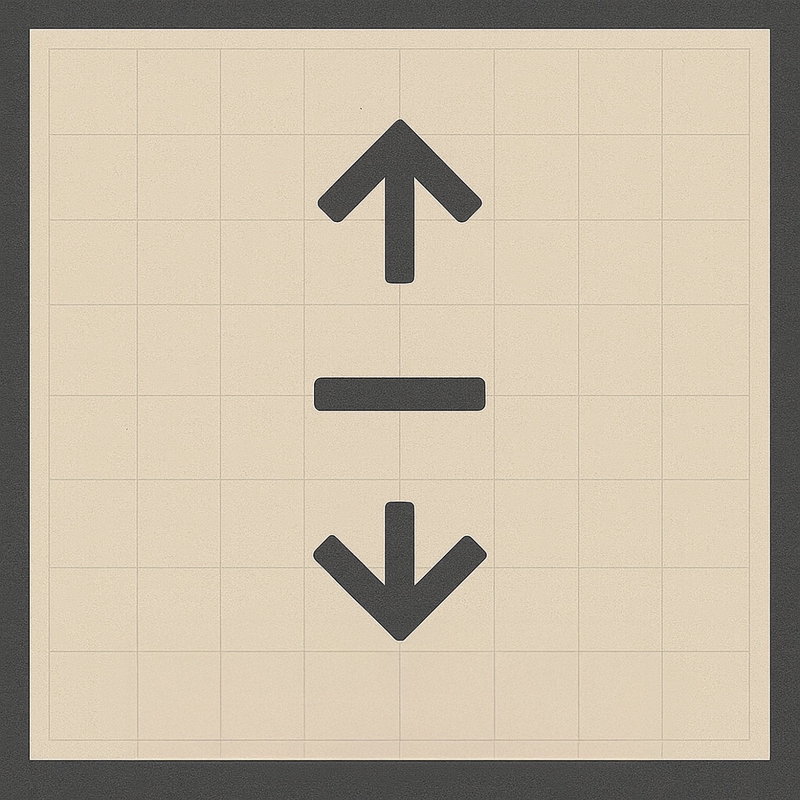 ”Elevator to nowhere” by Carl Leonard - トラック・歌詞情報 | AWA