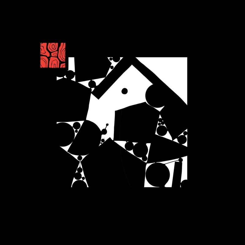 ”Lucid Dream 자각몽 (Original Mix)” by LFOkid - トラック・歌詞情報 | AWA