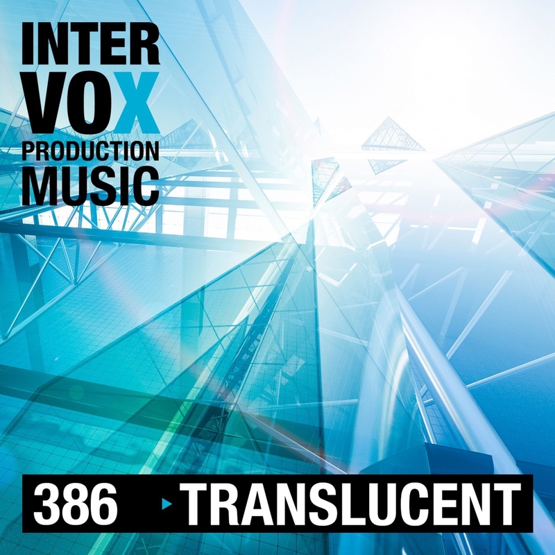 ”Winter Is Over” by Hamilton Hawksworth/Intervox Music - トラック・歌詞情報 | AWA