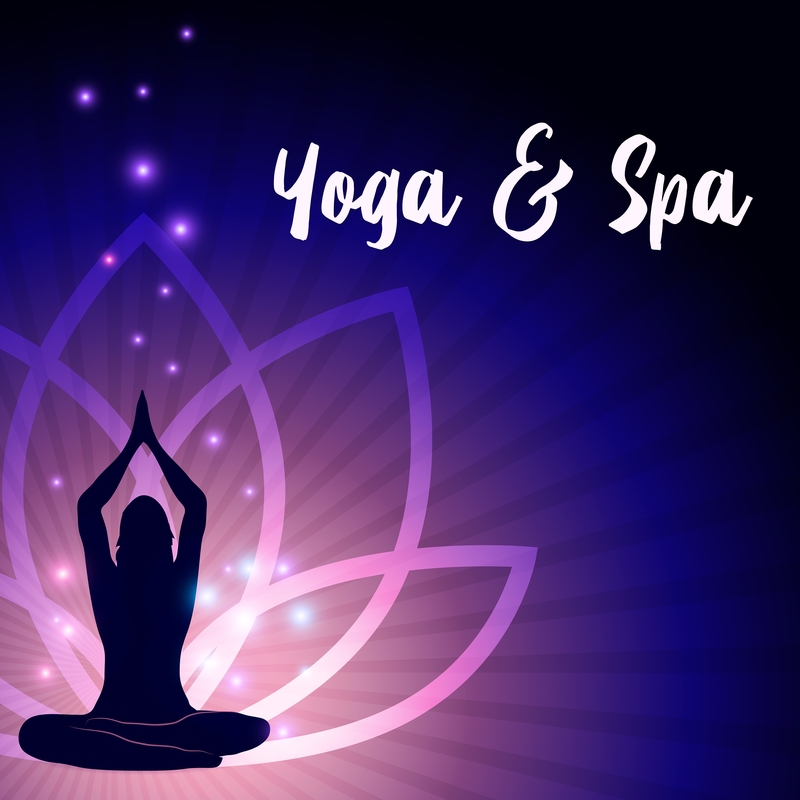 ”Quiet Morning” by Spa Music Paradise, Academia de Música con Sonidos de la Naturaleza ...