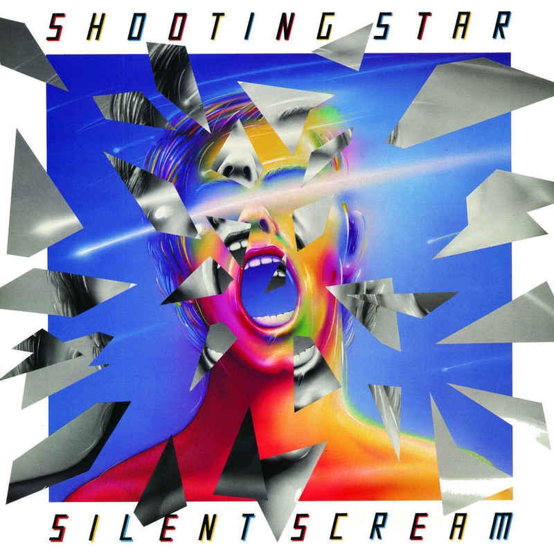 ”Get Ready Boy (Van McLain Remix) (Van McLain Remix)” by Shooting Star ...