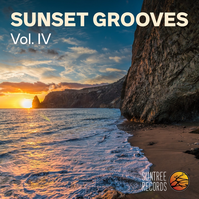 ”Sunrise (YASS Remix) feat. Sandhya Sanjana” by Oded Nir - トラック・歌詞情報 | AWA