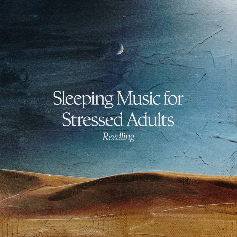 ”Discovery Disposition” by Reedling - トラック・歌詞情報 | AWA