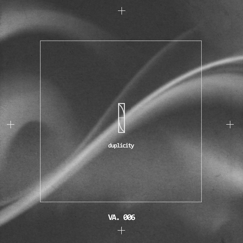 ”Genesis” by Oneir - トラック・歌詞情報 | AWA