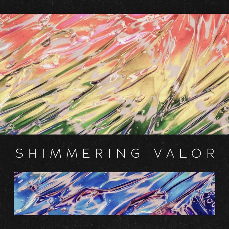 ”Melancholic Serenity” by Tangled Form - トラック・歌詞情報 | AWA