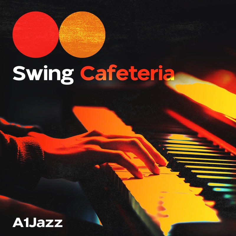 ”Radio Methods” by A1Jazz - トラック・歌詞情報 | AWA