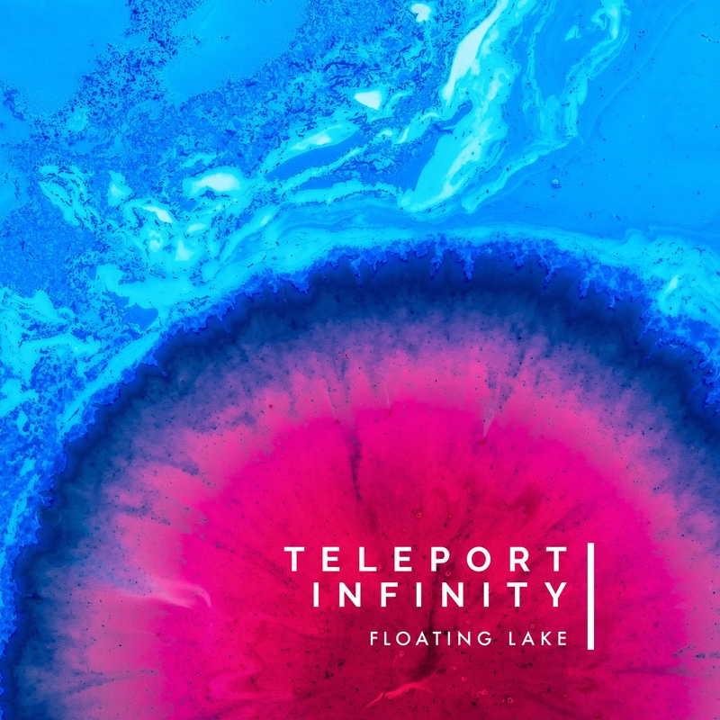 ”Lazy Lights” by Floating Lake - トラック・歌詞情報 | AWA