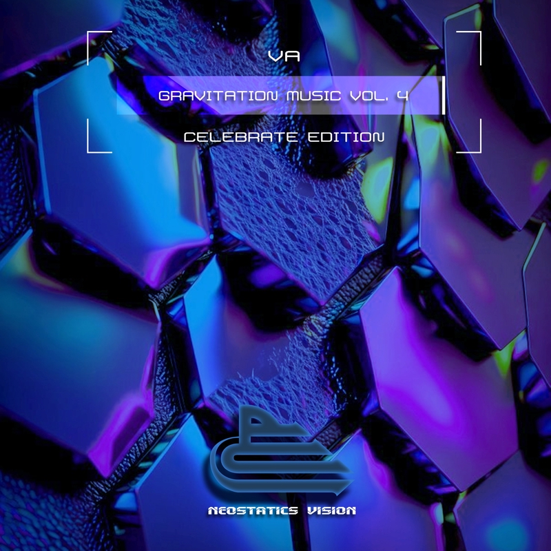 ”Antares (Extended Mix)” by Oleg Adamov - トラック・歌詞情報 | AWA