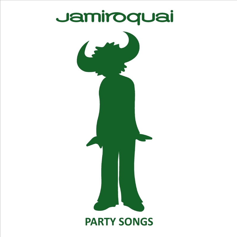 ”Virtual Insanity (Remastered)” by Jamiroquai - トラック・歌詞情報 | AWA