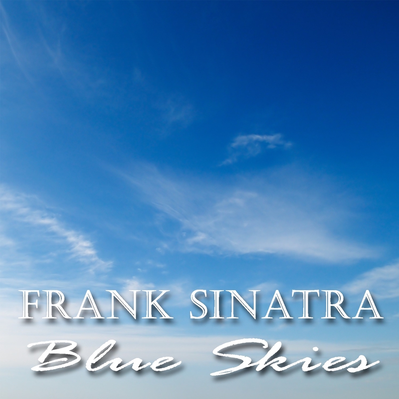 ”Get Me To The Church On Time” by Frank Sinatra - トラック・歌詞情報 | AWA
