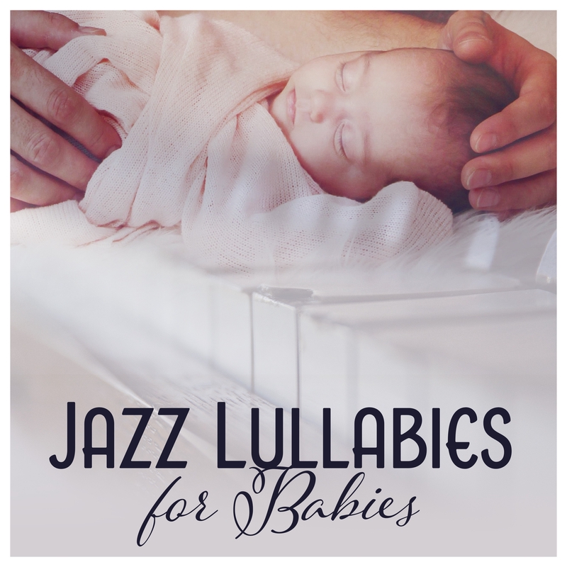 ”Baby Lullaby Time” by Baby Lullabies Music Land - トラック・歌詞情報 | AWA