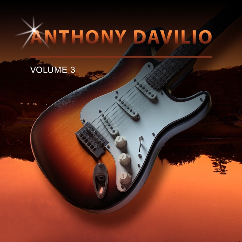 ”Highland Sunset (Bagpipes)” by Anthony Davilio - トラック・歌詞情報 | AWA
