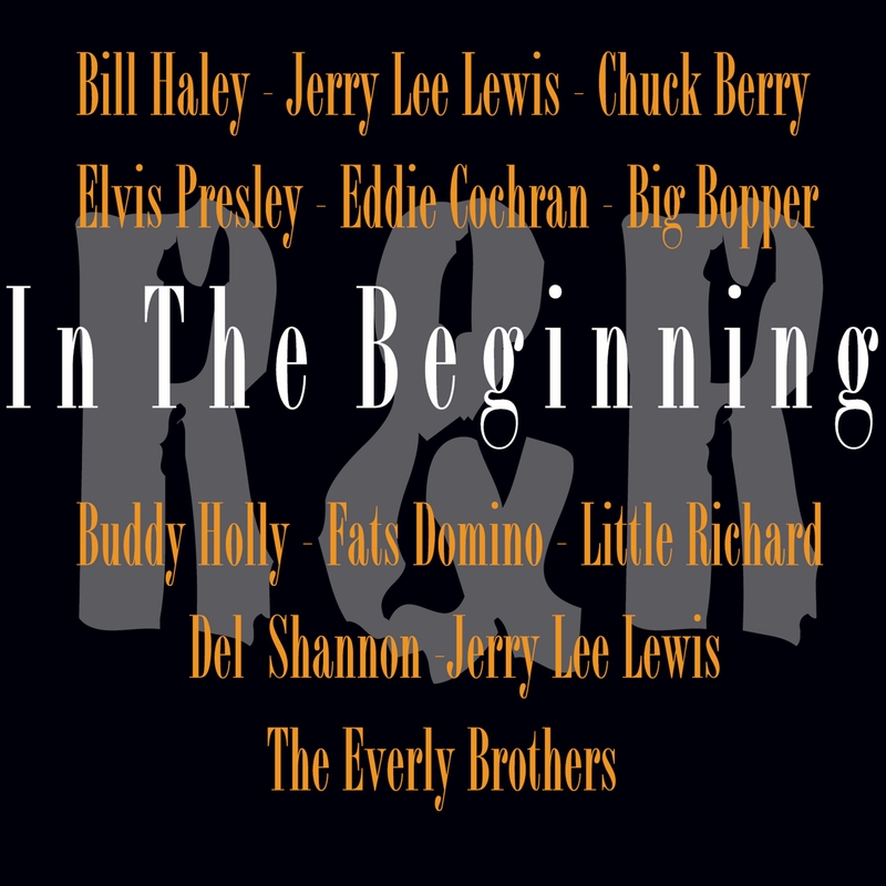 ”All Shook Up” by Elvis Presley - トラック・歌詞情報 | AWA