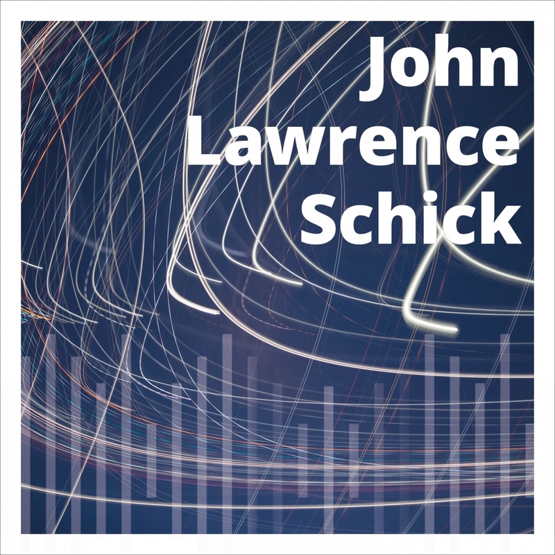 ”Creepy Mystery Chords (Electric Piano)” by John Lawrence Schick - トラック ...