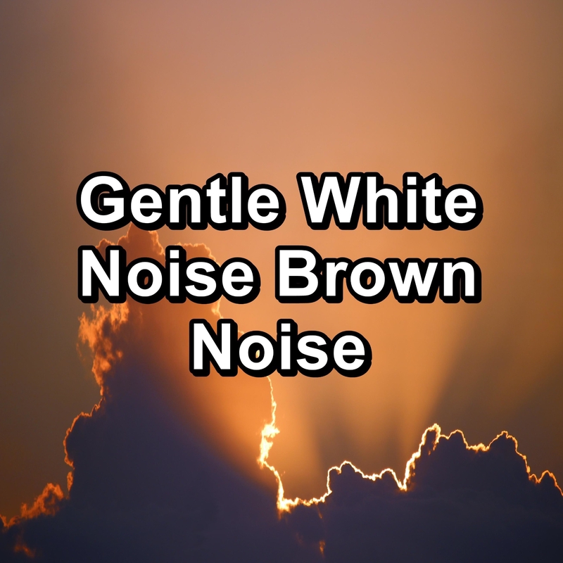 ”Running Water Soft 721 Hz” by Nature Sounds/New Age/White Noise Meditation - トラック・歌詞情報 | AWA